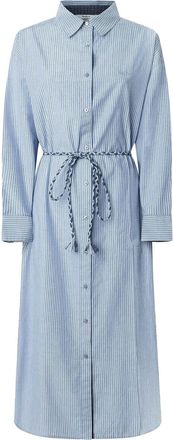 Pepe Jeans London Kleid Dawa