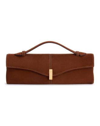 Giuseppe Zanotti GZ MARIGOLD Brieftasche