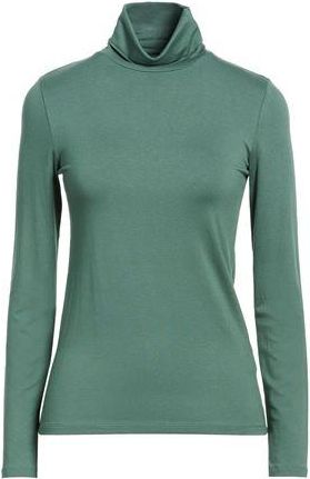 Majestic Filatures TOPS - T-shirts sur YOOX.COM