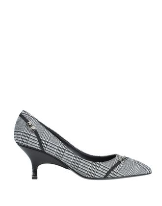 Giuseppe Zanotti SCHUHE - Pumps auf YOOX.COM