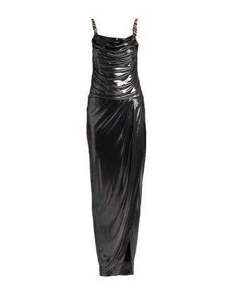 Balmain KLEIDER - Maxi-Kleider auf YOOX.COM