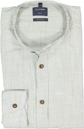 Olymp Herren Hemden