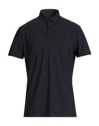 Out / Fit TOPS - Poloshirts auf YOOX.COM