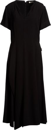 Ulla Johnson KLEIDER - Midi-Kleider auf YOOX.COM