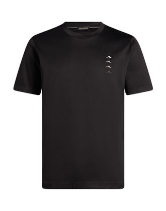 Paul & Shark TOPS - T-shirts auf YOOX.COM