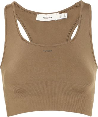 PANGAIA TOPS - Tops auf YOOX.COM