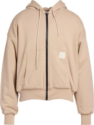 Msgm TOPS - Sweatshirts auf YOOX.COM
