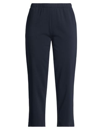 Laura Urbinati HOSEN & R&Ouml;CKE - Hosen auf YOOX.COM