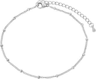 Heideman Armband Pixie