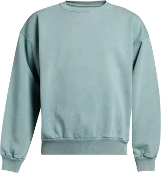 Philippe Model TOPS - Sweatshirts auf YOOX.COM