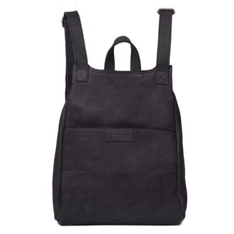 The Bagging Co THB046