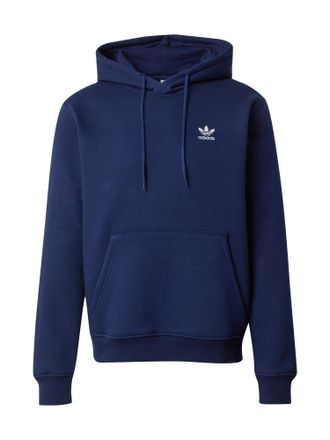 adidas Sweatshirt Essentials