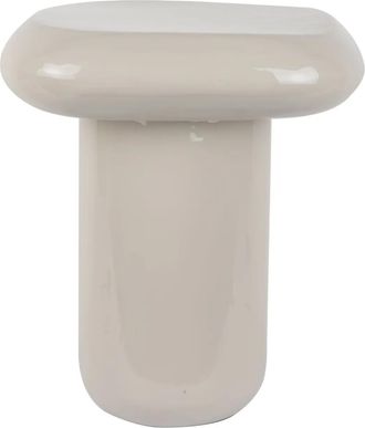 Present Time Table dappoint Roca Present Time