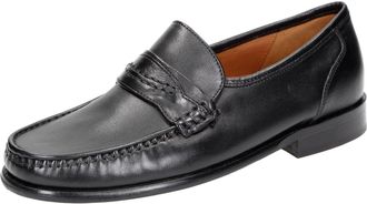 Sioux Slipper