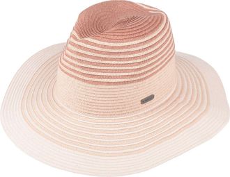 Barbour ACCESSOIRES - M&uuml;tzen & H&uuml;te auf YOOX.COM