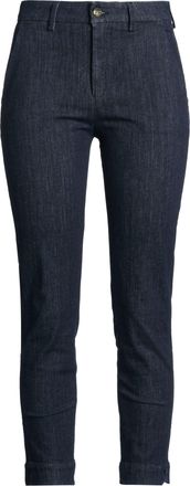 Kaos HOSEN & R&Ouml;CKE - Jeanshosen auf YOOX.COM