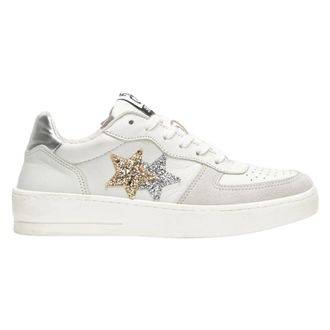 2Star Sneakers - - Shoes - Damen - Mehrfarbig - 36 EU