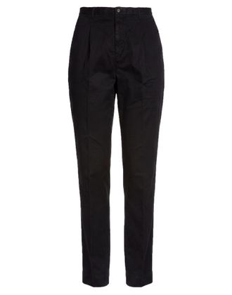 BRIGLIA 1949 HOSEN & R&Ouml;CKE - Hosen auf YOOX.COM