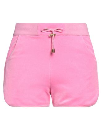 Balmain HOSEN & R&Ouml;CKE - Shorts & Bermudashorts auf YOOX.COM