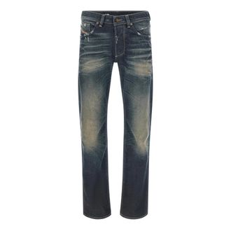 Diesel 1985 Larkee Jeans - - Jeans - Herren - Blau - W30