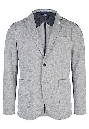 Daniel Hechter Daniel Hechter Veste pour Homme H-xtension, 640, 60