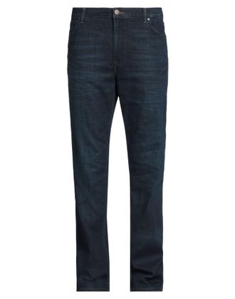 Wrangler HOSEN & R&Ouml;CKE - Jeanshosen auf YOOX.COM