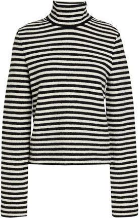 Jil Sander MAILLE - Cols roul&eacute;s sur YOOX.COM