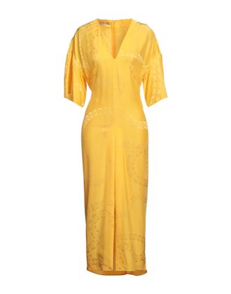 Stella McCartney KLEIDER - Maxi-Kleider auf YOOX.COM