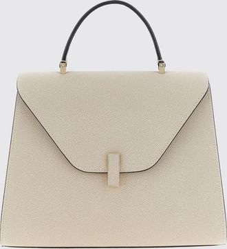 Valextra Handtasche VALEXTRA Damen Farbe Beige