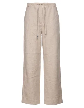 Max Mara HOSEN & R&Ouml;CKE - Hosen auf YOOX.COM