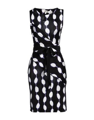 Diane Von F&uuml;rstenberg KLEIDER - Mini-Kleider auf YOOX.COM