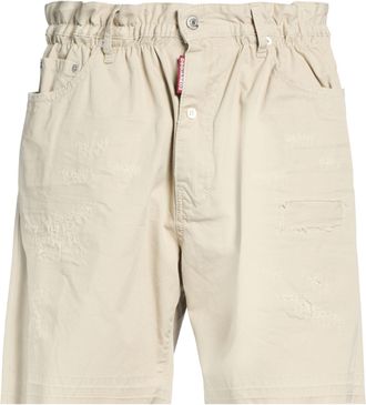 Dsquared2 HOSEN & R&Ouml;CKE - Shorts & Bermudashorts auf YOOX.COM