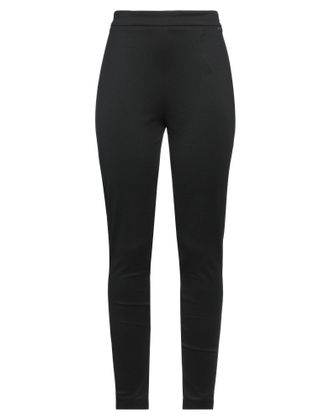 Liu Jo HOSEN & R&Ouml;CKE - Hosen auf YOOX.COM