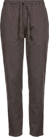 Crossley HOSEN & R&Ouml;CKE - Hosen auf YOOX.COM