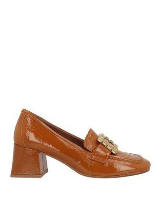 J|D JULIE DEE CHAUSSURES - Mocassins sur YOOX.COM