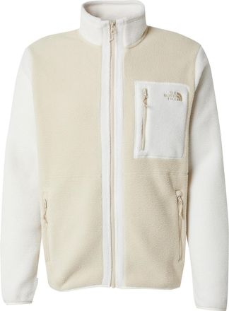 The North Face Funktionsfleecejacke Yumiori