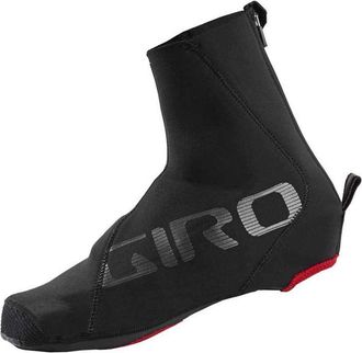 Giro Unisex Berm Fahrradbekleidung, Schwarz, Large