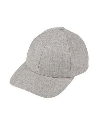 Varsity ACCESSOIRES - M&uuml;tzen & H&uuml;te auf YOOX.COM
