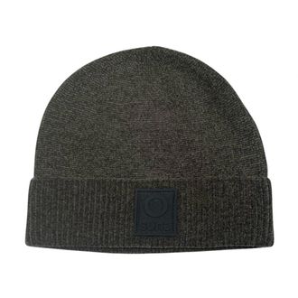 Suns Bonnet Mount Ciniglia - Homme - Accessoires - Vert - Taille: ONE Size