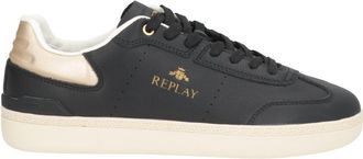Replay SCHUHE - Sneakers auf YOOX.COM