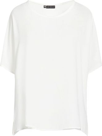 Janice & Jo TOPS - Tops auf YOOX.COM