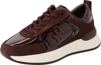 BOSS B Icon_Runn_sdpt