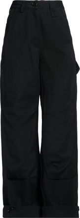 Simone Rocha HOSEN & R&Ouml;CKE - Hosen auf YOOX.COM