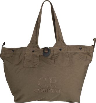 C.P. Company TASCHEN - Schultertaschen auf YOOX.COM