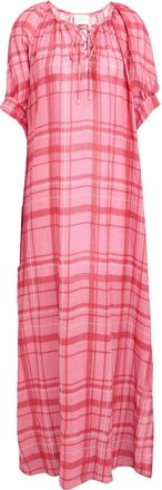 Ballantyne KLEIDER - Maxi-Kleider auf YOOX.COM