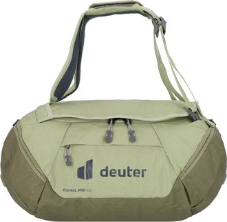 Deuter Reisetasche Pro 40