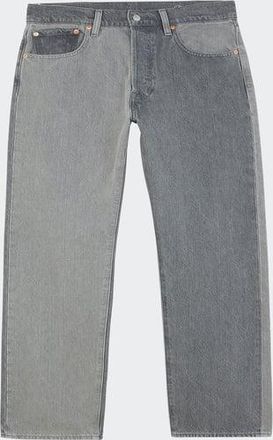 Levi's Jean - Taille 34/34