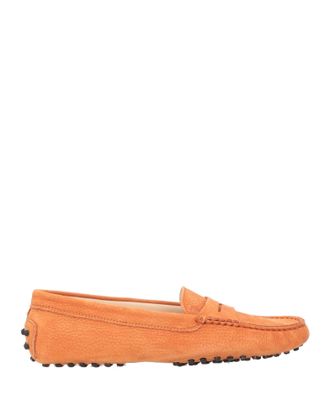 Tod's SCHUHE - Mokassins auf YOOX.COM