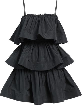 Nenette KLEIDER - Mini-Kleider auf YOOX.COM