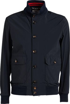 Kired JACKEN & M&Auml;NTEL - Jacken und Anoraks auf YOOX.COM